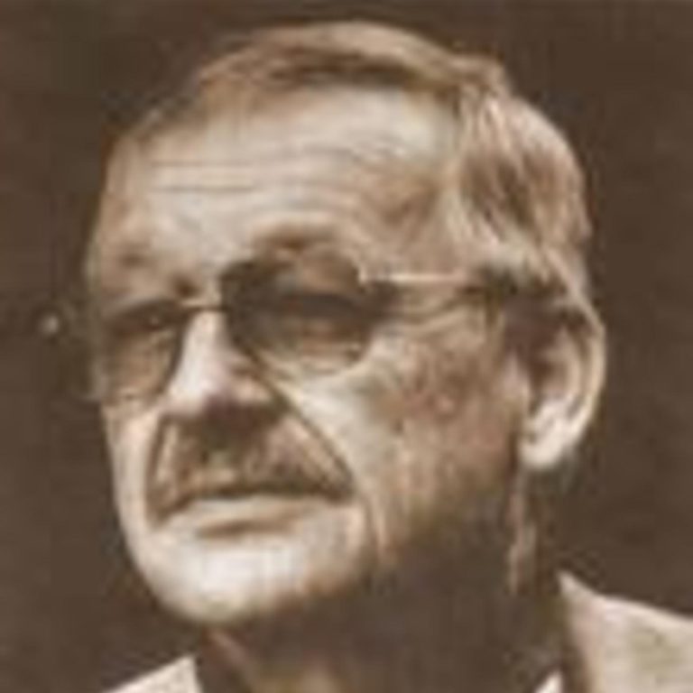 Jan Beneš – Příběhy 20. století