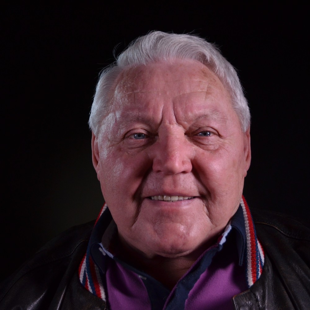 Jan Havel – Příběhy 20. století