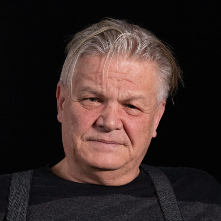 Miroslav Šik – Příběhy 20. století